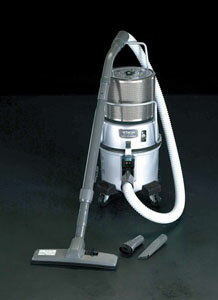 型番EA899HG-2 商品説明●メーカー…日立（HITACHI）●型番…CV-G104C●電源…100V●消費電力…1050W●吸込仕事率…320W●集じん容量…4.5L●騒音値…62dB●サイズ…283×327×657(H)mm●重量…...