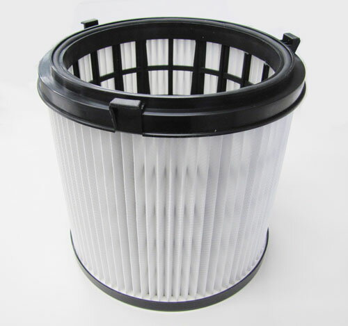 型番EA899TD-32 商品説明●EA899TD-30A(旧)、-40C用紙フィルター ★注意事項★商品画像に複数商品が載っており、番号やアルファベットが記載されている商品がございます。その場合は、「商品番号の末尾」に記載されている番号や...
