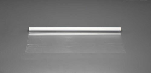 型番EA911AG-101 商品説明●材質…PVC●カラー…半透明(梨地仕様)●幅…915mm●厚み…0.3mm●長さ…2m ★注意事項★商品画像に複数商品が載っており、番号やアルファベットが記載されている商品がございます。その場合は、「商...