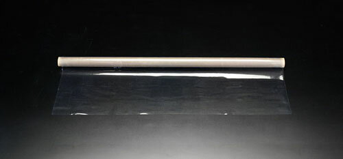 型番EA911AG-2 商品説明●色…透明●厚み…0.3mm●長さ…5m●幅…0.915m●材質…PVC●重量…約2.25kg ★注意事項★商品画像に複数商品が載っており、番号やアルファベットが記載されている商品がございます。その場合は、「...