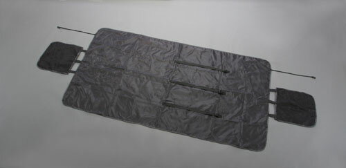 型番EA912A-30 商品説明●サイズ…1854(W)×1016(H)mm●フロントガラスとサイドミラーを保護し、凍結を減少させます。●調整ストラップ付でほとんどの車種にフィットします。 ★注意事項★商品画像に複数商品が載っており、番号や...