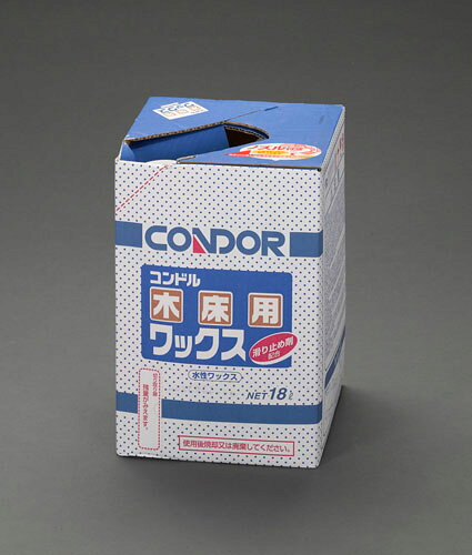 型番EA920LE-47 商品説明●水性●原液使用●白木用●白木の木目を損ねることなく、表面の保護および艶をだします。●内容量…18L●標準使用量…650m2●アルカリ性 ★注意事項★商品画像に複数商品が載っており、番号やアルファベットが記...