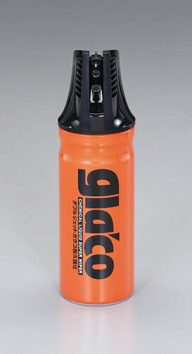 型番EA922JG-2 商品説明●中性●内容量…180ml●パワフルな噴射力で風の影響も受けにくく、大きなフロントガラスも約3秒でコーティングできます。●名称…自動車用ガラスコーティング剤●用途…自動車ガラスの撥水コーティング用●成分…シリ...