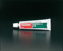 型番EA930TA-2 商品説明●各種フランジ面・各種ねじ部シールに●内容量…100g●使用温度範囲…−60〜200℃●ガム状●硬化時間…24時間 ★注意事項★商品画像に複数商品が載っており、番号やアルファベットが記載されている商品がござい...