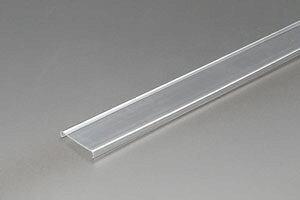 型番EA940DG-43A 商品説明●メーカー…IDEC●型番…BNC420●全長…1000mm●幅…53mm●対応端子台…EA940DG-26 ★注意事項★商品画像に複数商品が載っており、番号やアルファベットが記載されている商品がございま...