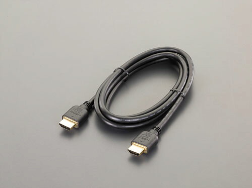 型番EA940PM-41 商品説明●メーカー…サンワサプライ●型番…KM-HD20-07H●HDMIプラグ-HDMIプラグ●HDMIイーサネットチャンネル(HEC)対応●オーディオリターンチャンネル(ARC)対応●DVD・ハードディスク・ブ...