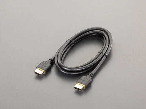 型番EA940PM-45 商品説明●メーカー…サンワサプライ●型番…KM-HD20-30H●HDMIプラグ-HDMIプラグ●HDMIイーサネットチャンネル(HEC)対応●オーディオリターンチャンネル(ARC)対応●DVD・ハードディスク・ブ...
