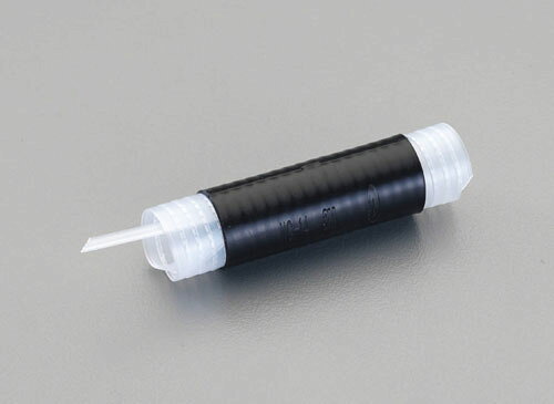 型番EA944BZ-3 商品説明●メーカー…朝日電器（ELPA）●型番…JST-37H●コア内径…43mm●収縮前長さ…180mm●収縮後長さ…150mm●適用径範囲…39〜13.5mm●材質…チューブ部：シリコンゴム、　　　　　　コア部：...