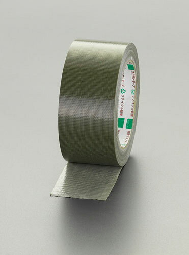 型番EA944KB-11B 商品説明●サイズ…50mm×25m●厚さ…0.198mm●材質…基材：スフモス、粘着材：天然ゴム系●簡単に手で切れます。●入数…30巻 ★注意事項★商品画像に複数商品が載っており、番号やアルファベットが記載されて...