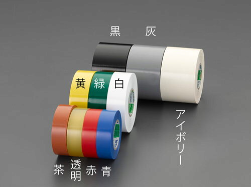 型番EA944NP-32 商品説明●厚さ…0.2mm●幅…50mm●材質…基材：塩化ビニール粘着剤：ゴム系●脱鉛●RoHS対応品●優れた電気絶縁性・端末剥がれのない強力接着力●カラー…レッド●長さ…20m●入数…4巻 ★注意事項★商品画像に...