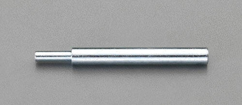 型番EA945BL-25 商品説明●適用サイズ…M8・W5/16”●全長…120mm●胴体長さ…100mm ★注意事項★商品画像に複数商品が載っており、番号やアルファベットが記載されている商品がございます。その場合は、「商品番号の末尾」に記...