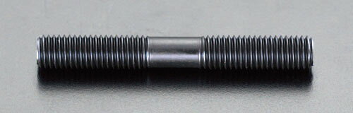 型番EA948DP-55 商品説明●材質…SCM435●処理…焼入焼戻 黒染め●Cサイズ（mm)…M20●Aサイズ（mm)…200●Bサイズ（mm)…50●Dサイズ（mm)…18.3 ★注意事項★商品画像に複数商品が載っており、番号やアルフ...