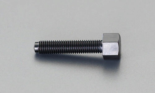 型番EA948E-30 商品説明●材質…スチール(SCM435)●硬度…HRC33〜39●サイズ…A：75mm、C：55mm、D：19mm、G：M12×1.75●並目ねじ ★注意事項★商品画像に複数商品が載っており、番号やアルファベットが記...