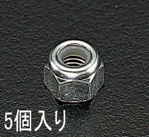 型番EA949GN-20 商品説明●材質…鉄(ユニクロメッキ）●並目ねじ●サイズ…M20●ピッチ（並目）…2.5mm●平径…30mm●高さ…20mm●重量（1個あたり）…約63g●入数…5個 ★注意事項★商品画像に複数商品が載っており、番号...