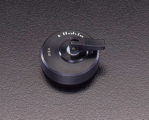 型番EA950XJ-2 商品説明●サイズ…φ47.5×20(H)mm●パット径…37mm●パッド材質…天然ゴム●調整範囲…最高6mmまで●ガラスキャビネットの仕切や棚の取付けに適している。●回す事によって確実な微調整ができます。●本体ディス...