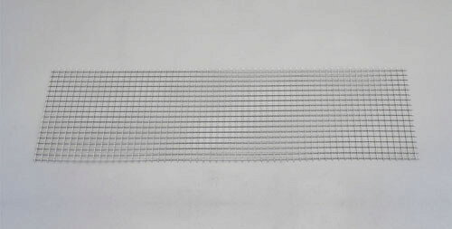 型番EA952BB-42 商品説明●材質…ステンレス（SUS304）●長さ…1m●目…10mm●幅…450mm●線径…1.5mm●重量…約1286g●ステンレス製の為、強度があります。 ★注意事項★商品画像に複数商品が載っており、番号やアル...