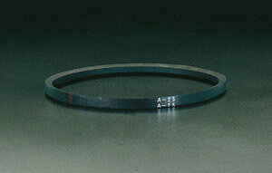 型番EA967A-83 商品説明●規格…A83●有効ピッチ周長さ…2108mm ★注意事項★商品画像に複数商品が載っており、番号やアルファベットが記載されている商品がございます。その場合は、「商品番号の末尾」に記載されている番号やアルファベ...