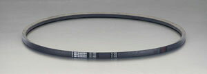型番EA967C-71 商品説明●規格…C71●有効ピッチ周長さ…1803mm ★注意事項★商品画像に複数商品が載っており、番号やアルファベットが記載されている商品がございます。その場合は、「商品番号の末尾」に記載されている番号やアルファベ...