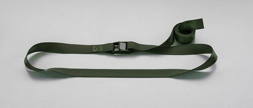 型番EA982BA-37G 商品説明●使用荷重…50kg●ベルト幅…25mm(ポリエステル)●ベルト長…6m ★注意事項★商品画像に複数商品が載っており、番号やアルファベットが記載されている商品がございます。その場合は、「商品番号の末尾」に...