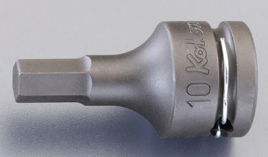型番EA164DF-112 商品説明●対辺(mm)…12●全長(mm)…60●差込角…1/2” ★注意事項★商品画像に複数商品が載っており、番号やアルファベットが記載されている商品がございます。その場合は、「商品番号の末尾」に記載されている...