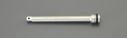 型番EA164ME-75 商品説明●メーカー…TONE●型番…NE40-075●差込角…1/2”●全長…75mm ★注意事項★商品画像に複数商品が載っており、番号やアルファベットが記載されている商品がございます。その場合は、「商品番号の末尾...