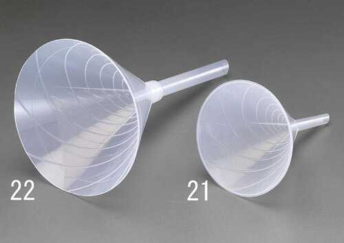 型番EA991BL-23 商品説明●直径…300mm●ノズル外径…26mm●ノズル長…264mm●全長…486mm●材質…ポリプロピレン●足のパイプがねじ込み式です。 ★注意事項★商品画像に複数商品が載っており、番号やアルファベットが記載さ...