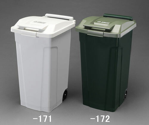 型番EA995AA-172 商品説明●容量…90L●サイズ…外寸：440×560×795(H)mm内寸：(上部)380(W)×420(D)×685(H)mm　　　(下部)320(W)×350(D)×685(H)mm●重量…4.27kg●材質...
