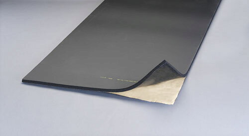型番EA997EM-16 商品説明●粘着剤付●厚み…16mm●適応温度範囲…−29℃〜80℃●幅…1m●長さ…2m●材質…特殊エラストマー(独立気泡構造)●用途…エアーダクトシステムや大型パイプ・不定形物の断熱に●不燃性●空調・冷凍設備に最...