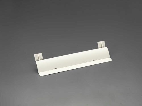 型番EA997MZ-2 商品説明●天井埋込・吊下型エアコン用●羽根寸法…520×80〜120mm●材質…HIPS・ABS樹脂など●エアコンの吹出し口幅50cmまで対応●防露シート貼付済●可動2枚フラップで風向きを調整し、エアコンの直風を緩和...