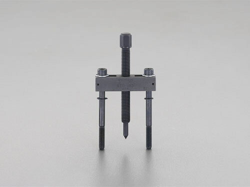 型番EA512JE 商品説明●メーカー…トップ工業（TOP）●型番…STP-160●使用範囲…32〜62mm●押しねじ六角サイズ…14mm●重量…330g●材質…構造用鋼●用途…ステアリング抜きに ★注意事項★商品画像に複数商品が載っており...