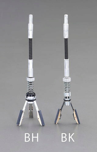 型番EA514BH 商品説明●研磨圧力調整可能●軸径…7mm●粒度…＃240●能力…21.4〜50.8mm●砥石長…28.5mm●全長…210mm●アルミ、鋳物シリンダー兼用 ★注意事項★商品画像に複数商品が載っており、番号やアルファベット...
