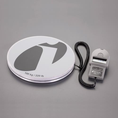 型番EA113XT-1 商品説明●精度…±10g●分解能…10g●電源…9V(006P)アルカリ電池×1個(付属)●計量台サイズ…304×279mm●サイズ…457×381×51(H)mm●重量…2.72kg●最大計測重量…100kg●オー...