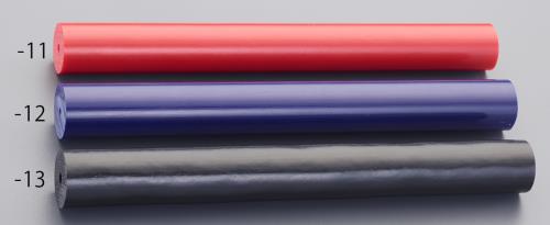 型番EA441EA-17 商品説明●材質…硬質PVC●径…23.8mm●色…青●全長…500mm ★注意事項★商品画像に複数商品が載っており、番号やアルファベットが記載されている商品がございます。その場合は、「商品番号の末尾」に記載されてい...