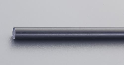 型番EA441EA-9A 商品説明●全長…250mm●材質…硬質PVC●径…9mm ★注意事項★商品画像に複数商品が載っており、番号やアルファベットが記載されている商品がございます。その場合は、「商品番号の末尾」に記載されている番号やアルフ...