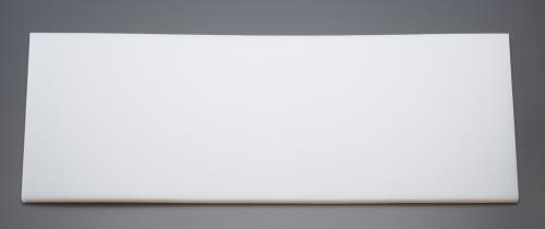 型番EA441ST-7 商品説明●サイズ…500×1000mm●厚み…20mm●材質…UHMW●摺動性、耐摩耗性に優れています。 ★注意事項★商品画像に複数商品が載っており、番号やアルファベットが記載されている商品がございます。その場合は、...