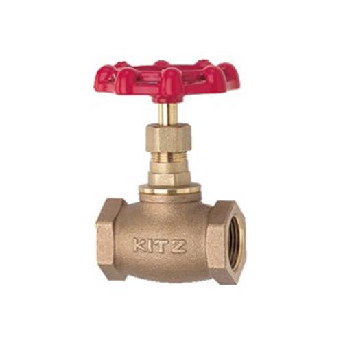 型番EA470CA-83 商品説明●ねじサイズ(Rc)…3/8”●最高使用圧力…静流水(120℃以下)：1.6MPa飽和蒸気：0.98MPa●材質…青銅(ボディ)●可燃性ガス、毒性ガスには使用できません。●クラス150 ★注意事項★商品画像...