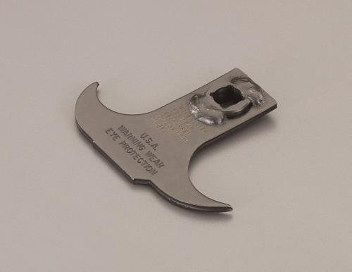 型番EA514BS-3 商品説明●全長…65mm●差込角…3/8"●3/8"ラチェットハンドルを使用して下さい。 ★注意事項★商品画像に複数商品が載っており、番号やアルファベットが記載されている商品がございます。その場合は、「商品番号の末尾...