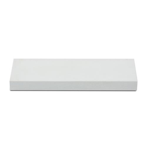 型番EA522AE-45 商品説明●粒度…#800〜1000●仕様…細目●サイズ(mm)…300×50×13●アーカンサスストーン●木製ケース付●希少価値の高い良質な天然砥石です。 ★注意事項★商品画像に複数商品が載っており、番号やアルファ...