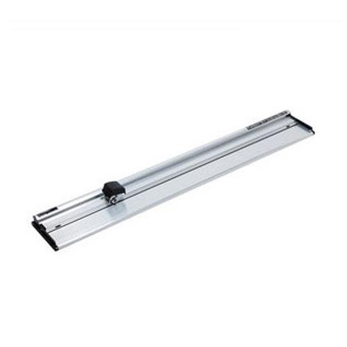 型番EA583B-2 商品説明●メーカー…カール事務器（CARL）●型番…TG-P1500●切断幅…1500mm(BO長辺対応)●裁断厚…7mm●サイズ…250(W)×1675(D)×120(H)mm●重量…9.2kg●発泡スチレンボード専...