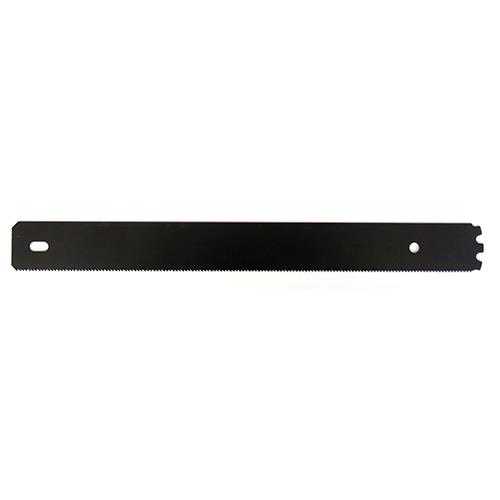型番EA599DE-72 商品説明●EA599DE-71用替刃●用途…PC・木工・新建材の切断●入数…2枚 ★注意事項★商品画像に複数商品が載っており、番号やアルファベットが記載されている商品がございます。その場合は、「商品番号の末尾」に記...