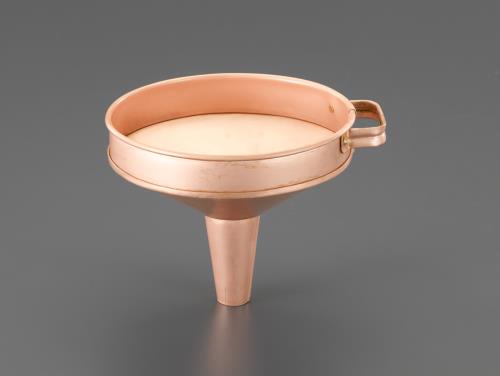 型番EA643HB-4 商品説明●防爆●直径…160mm●高さ…150mm●材質…銅 ★注意事項★商品画像に複数商品が載っており、番号やアルファベットが記載されている商品がございます。その場合は、「商品番号の末尾」に記載されている番号やアル...