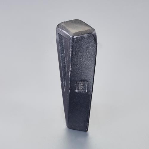 型番EA650DD-32 商品説明●幅(mm)…76.2mm●長さ(mm)…216mm●厚み(mm)…63.5mm●入数…1●材質…鍛鋼●用途…巻き割り●重量…1.8kg ★注意事項★商品画像に複数商品が載っており、番号やアルファベットが記...