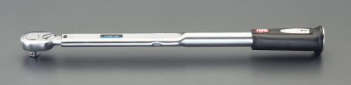 型番EA723NJ-1 商品説明●メーカー…TONE●型番…T4MP85●差込角…1/2”●設定トルク…85N・m●全長(mm)…369●重量(g)…680●精度…±3%●適応車種…スズキ車、日産車(軽)●材質…構造用鋼●樹脂ケース付●校正...