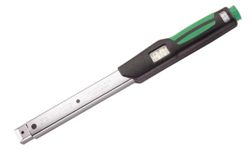 型番EA723S-21A 商品説明●トルク範囲(N・m)…4〜20●最小目盛(N・m)…0.2●全長(mm)…275●重量(g)…737●ヘッド差込角…9×12mm●精度…±3%●多目的に使えるヘッド交換式●設定値がひと目でわかる数字表示 ...