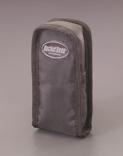 型番EA925CA-51 商品説明●●デニール（denier）は、線密度、繊度、糸・繊維の太さの単位です。1デニールは9,000メートルの糸の質量をグラム単位で表したものであり、例えば「ポリエステル（150デニール）」は9,000メートルあ...