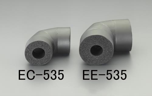 型番EA997EE-535 商品説明●材質…EPDMゴム●適応温度範囲…70〜80℃●内径…35mm●厚み…32mm ★注意事項★商品画像に複数商品が載っており、番号やアルファベットが記載されている商品がございます。その場合は、「商品番号の...