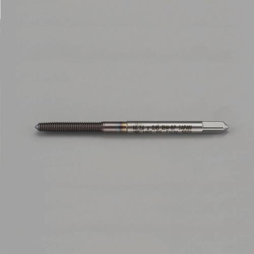 型番EA829FB-5A 商品説明●メーカー…オーエスジー（OSG）\n●型番…V-SS-NRT STD\n●呼び…M5×0.8\n●全長(mm)…60\n●喰付…8P\n●シャンク径…5.5mm\n●ねじ長…22mm\n●■巾(mm)…4...