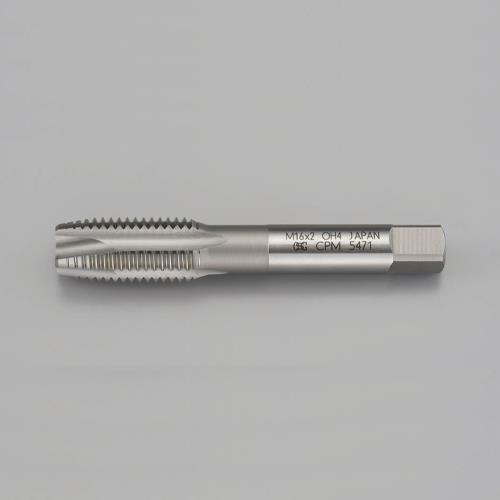型番EA829PG-12CA 商品説明●メーカー…オーエスジー（OSG）\n●型番…CPM-POT STD\n●呼び…M12×1.25\n●全長(mm)…82\n●喰付…5P\n●材質…粉末ハイス(CPM)\n●精度表記…STD\n●精度…...