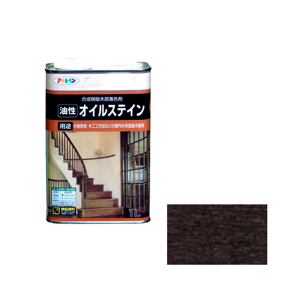 型番 商品説明木目の自然の美しさを生かした、着色仕上げができます。未塗装木部への浸透性に優れ、塗りやすくきれいに仕上がります。【用途】適した場所:屋内外区分 屋内用。木製家具、木工品、木工工芸品、屋内未塗装木部。【最適な塗装用品】やわらかい...