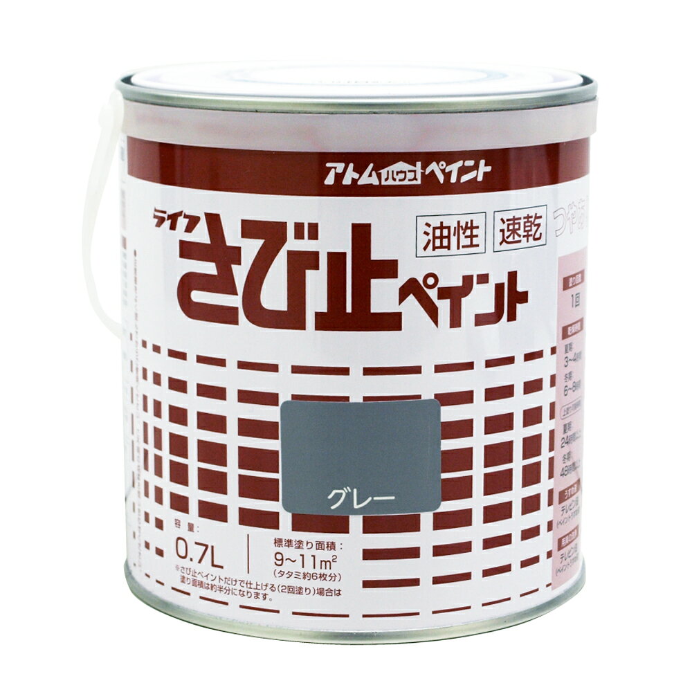 型番9050666 商品説明●2回塗れば上塗りなしの｢つやあり仕上げ｣が可能。 ●2回塗れば上塗りなしの｢つやあり仕上げ｣が可能。 ●色見本はご使用端末により若干の誤差がございますので、ご注意ください。●ラッカー系塗料の上塗りはできません。...